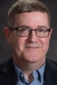 Obituaries | News, Sports, Jobs - Tribune Chronicle